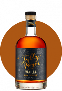 Contact - Continental Wine