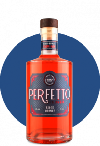 About Us - Continental Wine